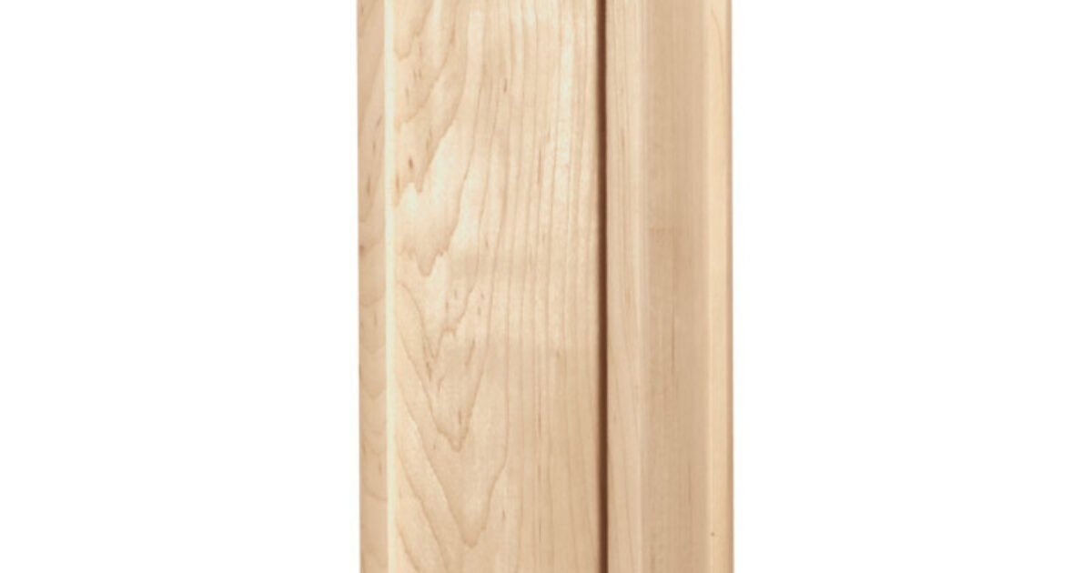 Osborne Wood | Square Mission Island Post
