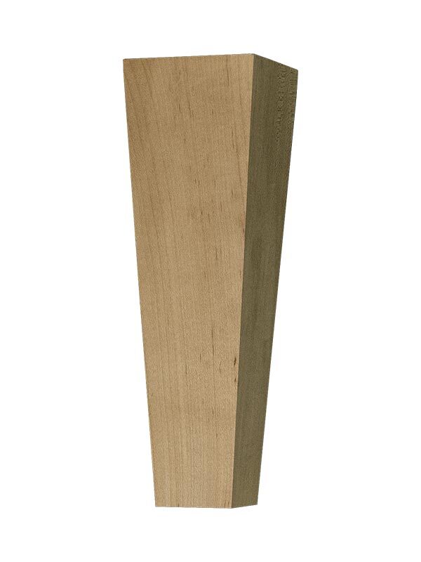 Modern chair legs store