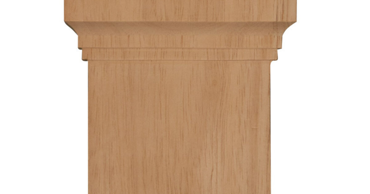 Osborne Wood | Traditional Capital