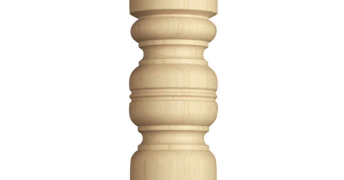 Osborne Wood | World Hutch Island Post